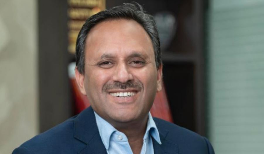 Sunil Gupta Appointed as New Chairman of CII Odisha | Mycitylinks