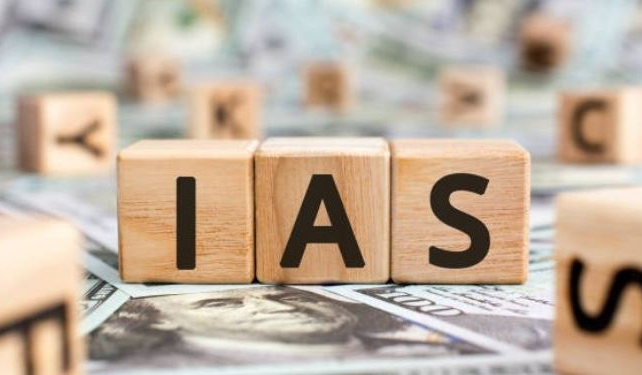 Odisha Government Transfers 49 IAS Officers in Major Reshuffle; 15 ...