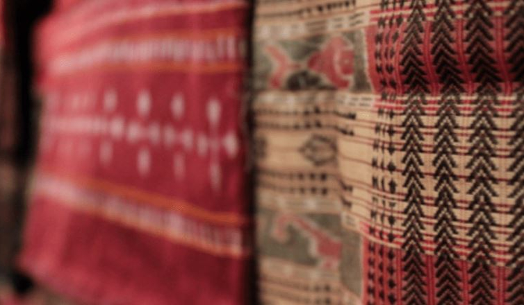 Thread by Thread: The Living Legacy of Odisha’s Handlooms | Mycitylinks
